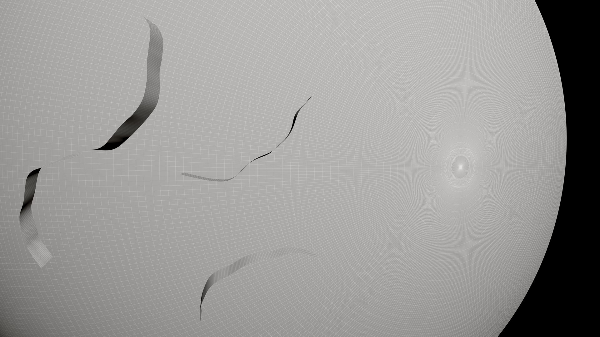 3D 40k Earth - TurboSquid 2276671