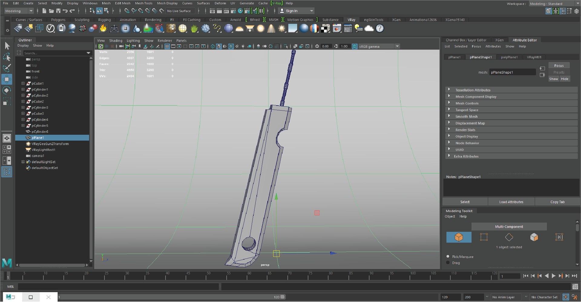 Free 3D Sword model - TurboSquid 1739208