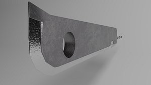 Free Maya Sword Models | TurboSquid