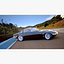 3D Lotus Elan Modified - TurboSquid 1976064