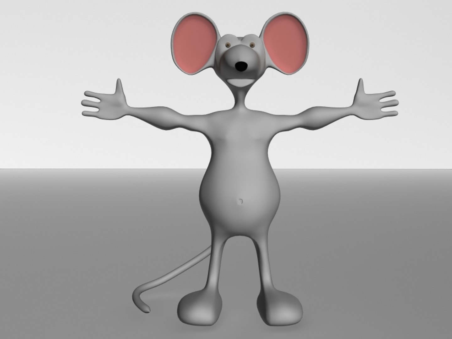 Rat Max