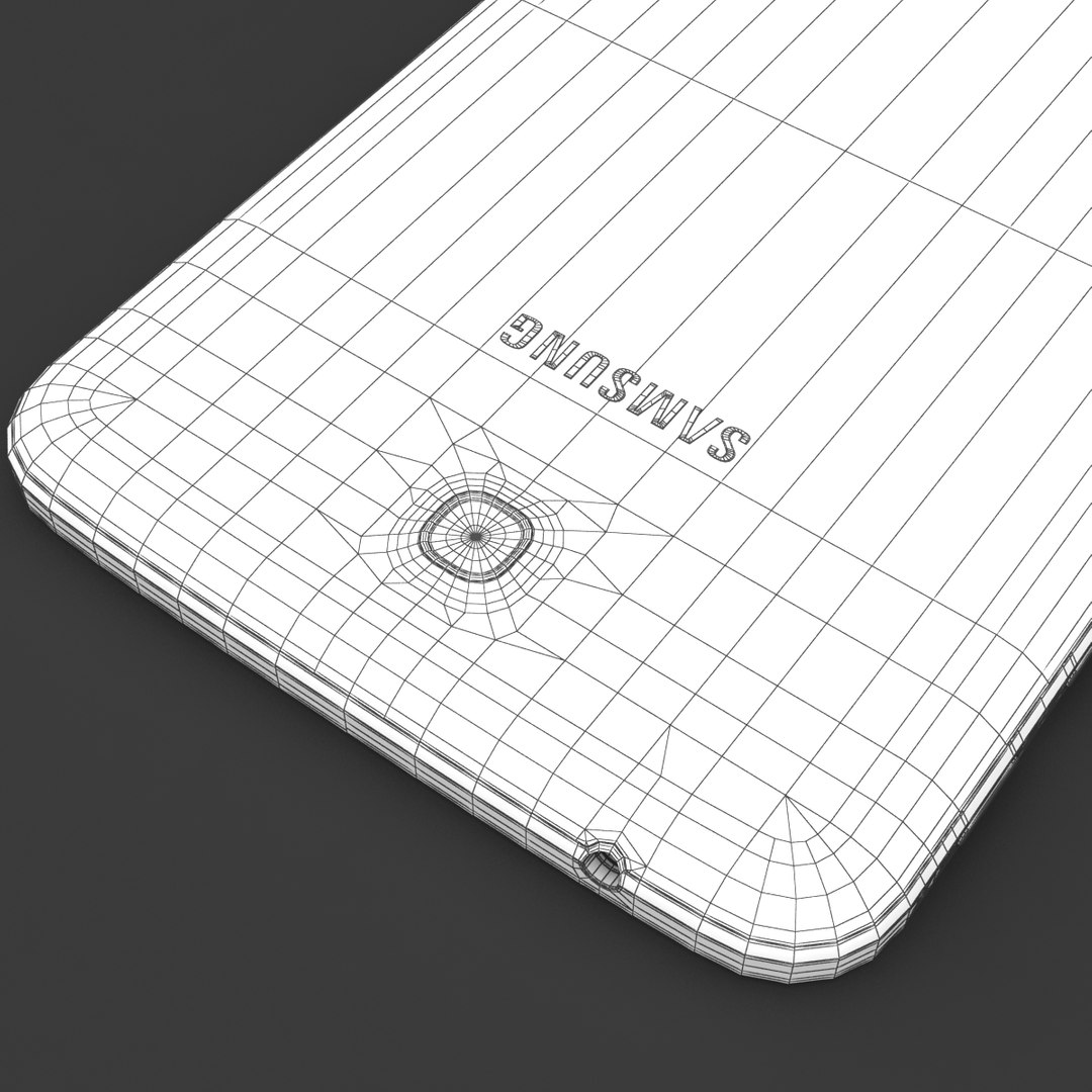 samsung galaxy tab 3 3d c4d