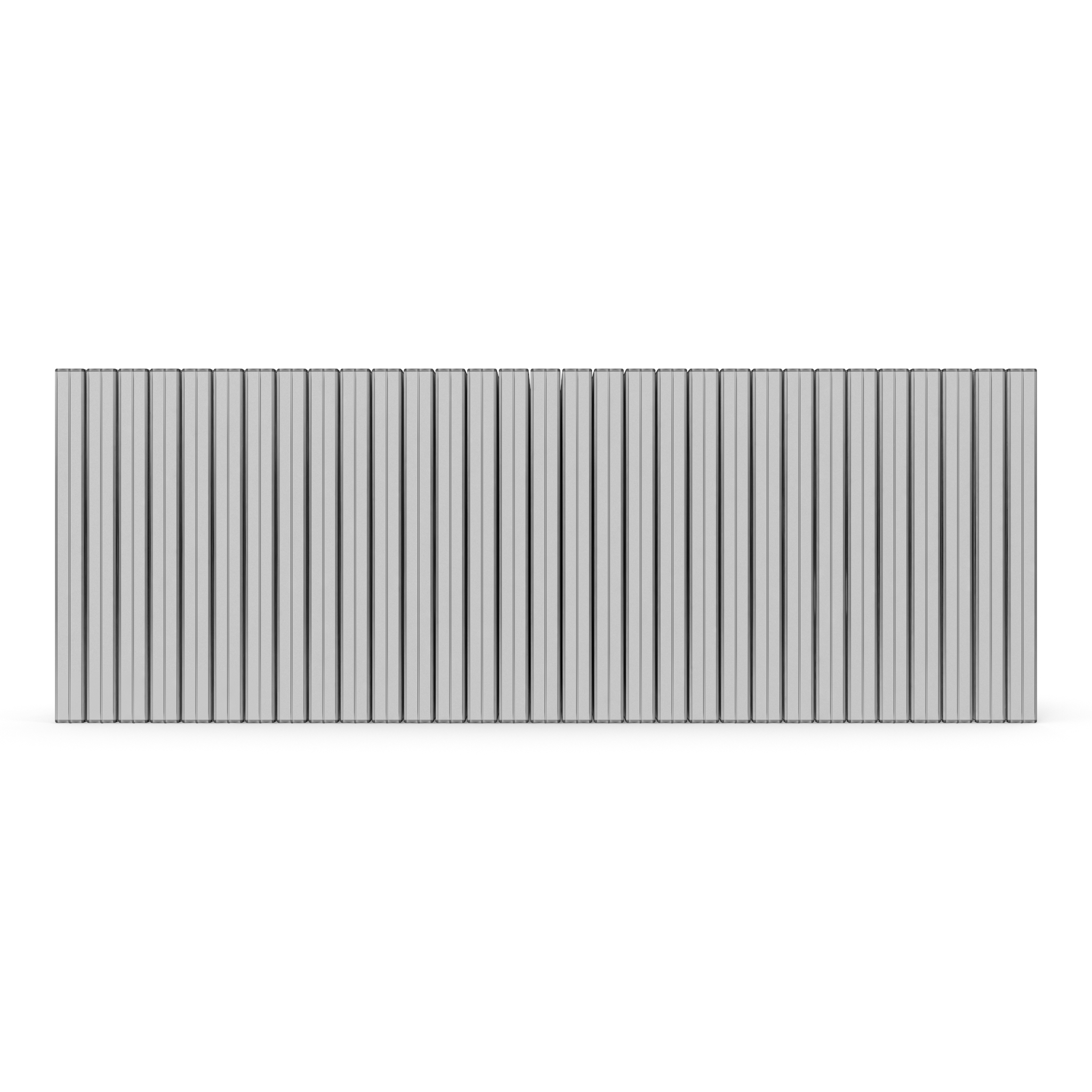 Dvd case assorted model - TurboSquid 1681282