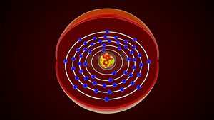 3D Xenon Models | TurboSquid