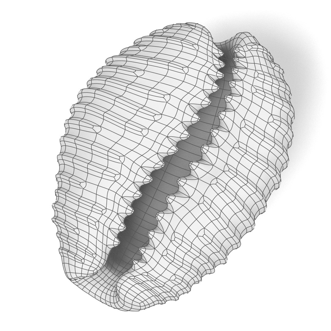 Pusula Pediculus 3ds