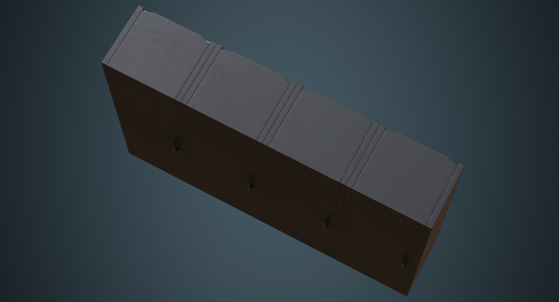 Server 3b 3D - TurboSquid 1538860