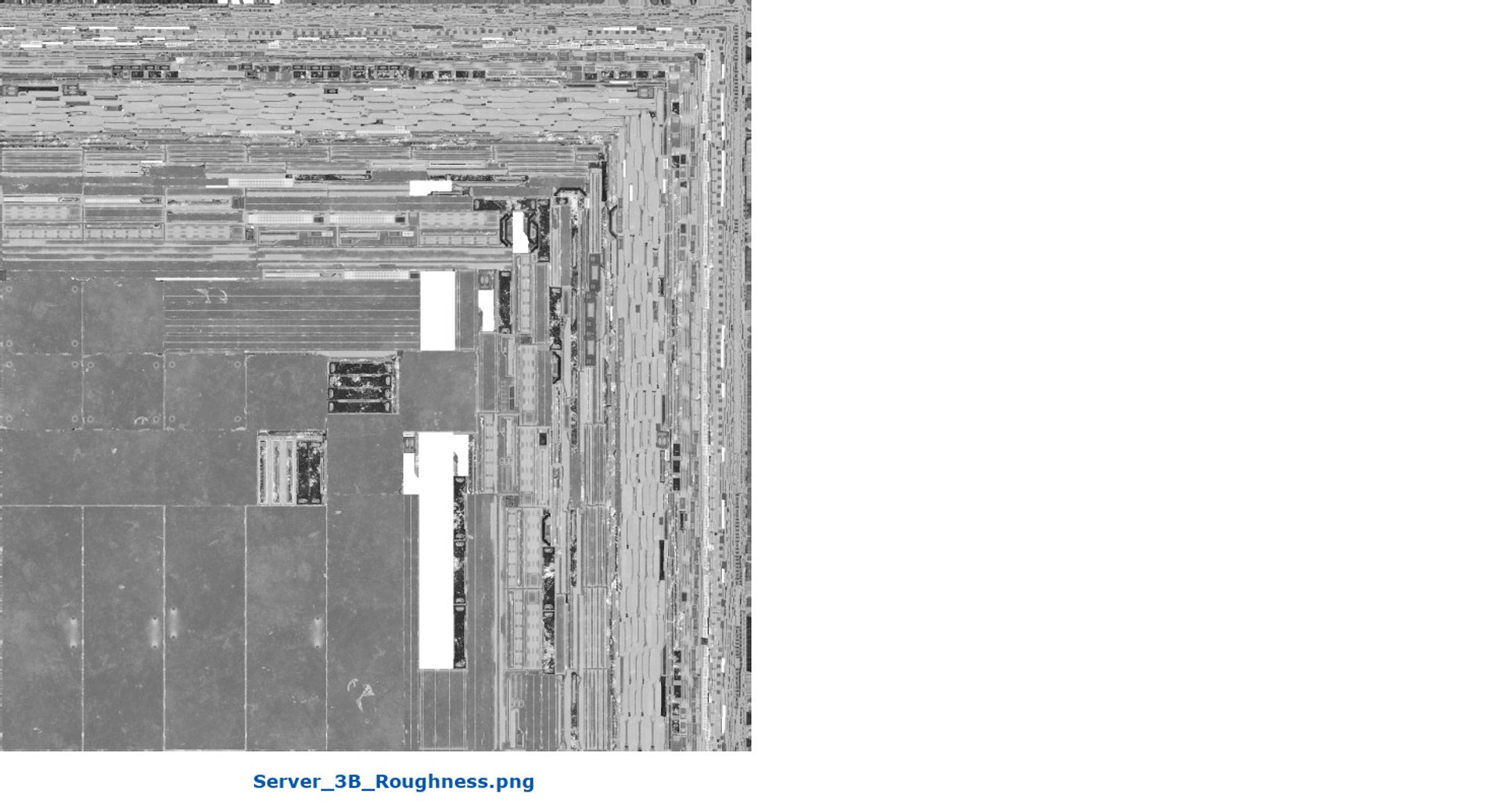 Server 3b 3D - TurboSquid 1538860