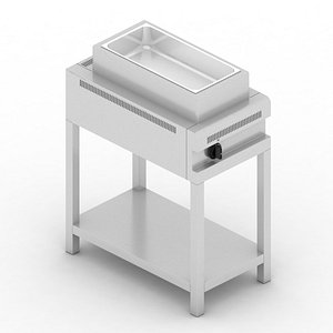 3D SketchUp Models At TurboSquid - Download .skp Files Now