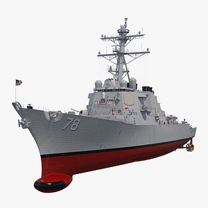 Download Free & Premium 180 78 3D Models | TurboSquid