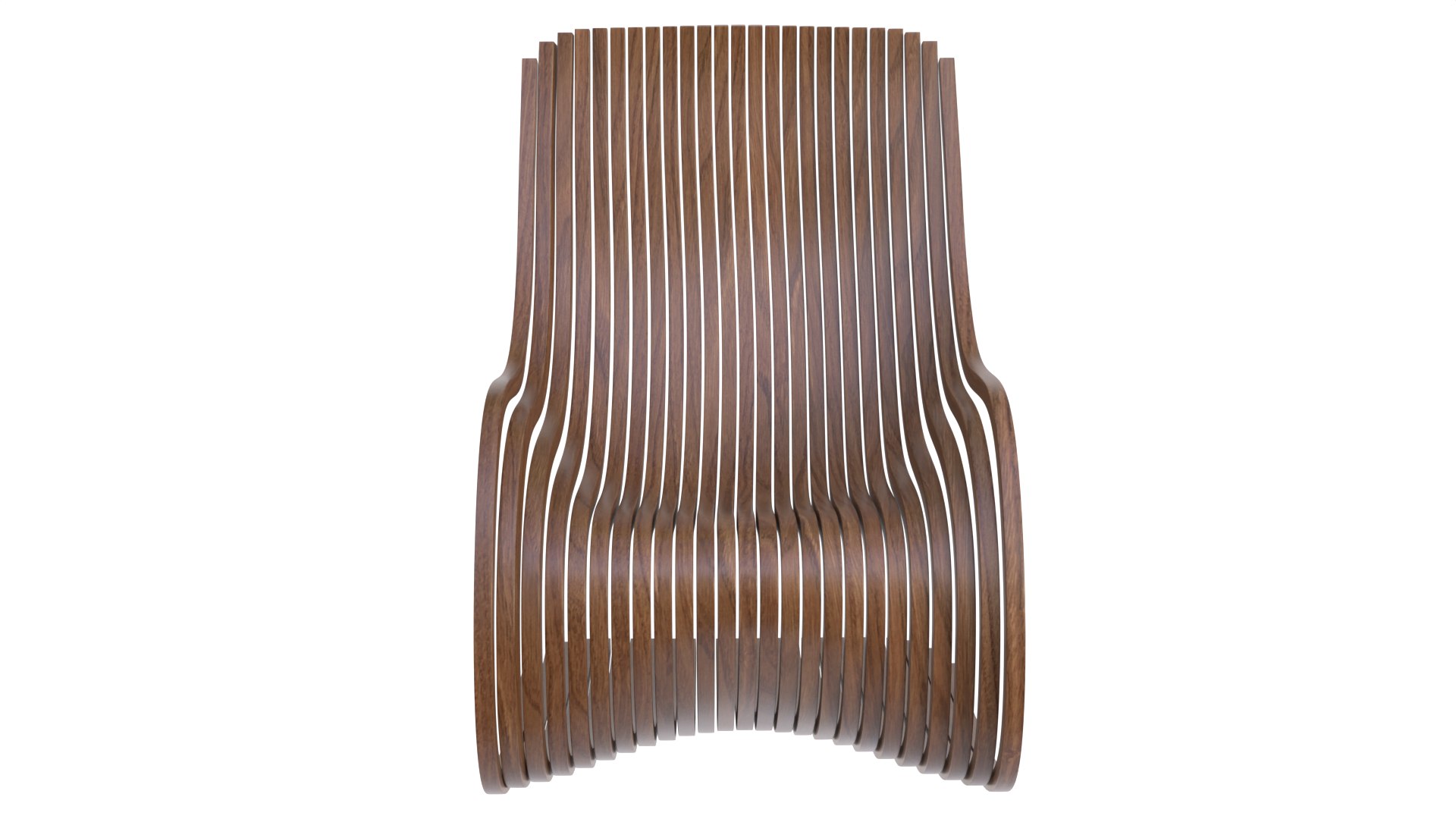 Pipo Chair Model - TurboSquid 2320159