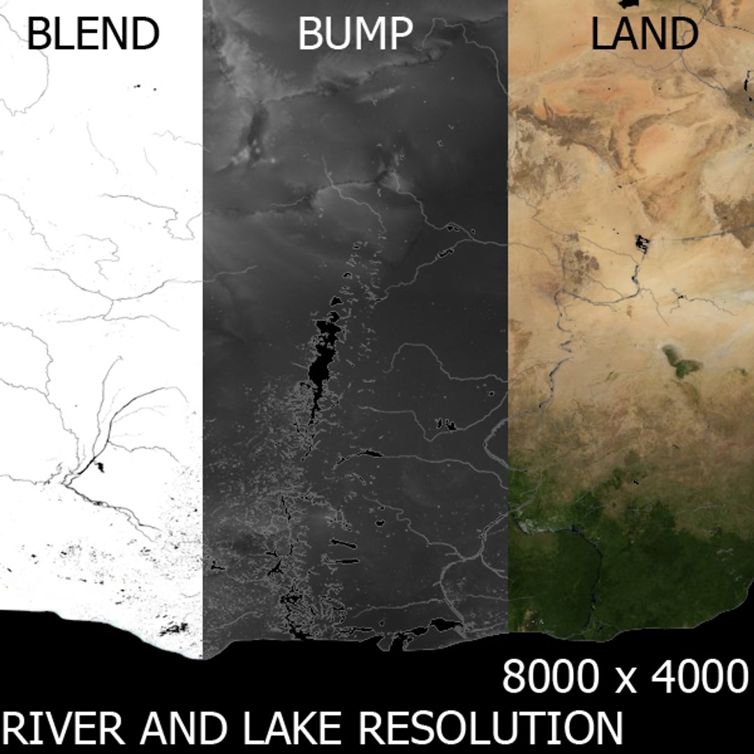 Amasia Future Earth Pangea Max