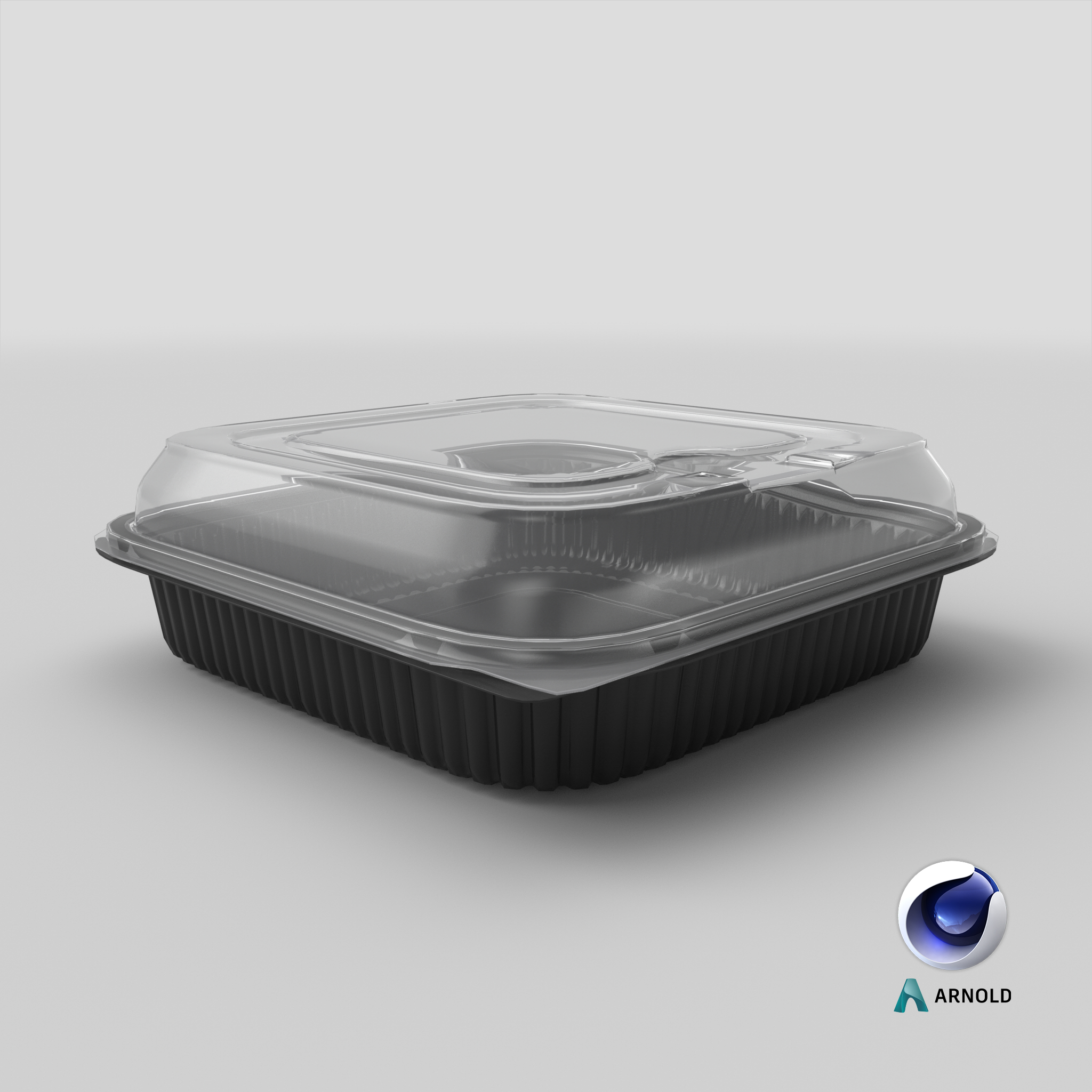 3D Food Packaging 06 03 - TurboSquid 1817907