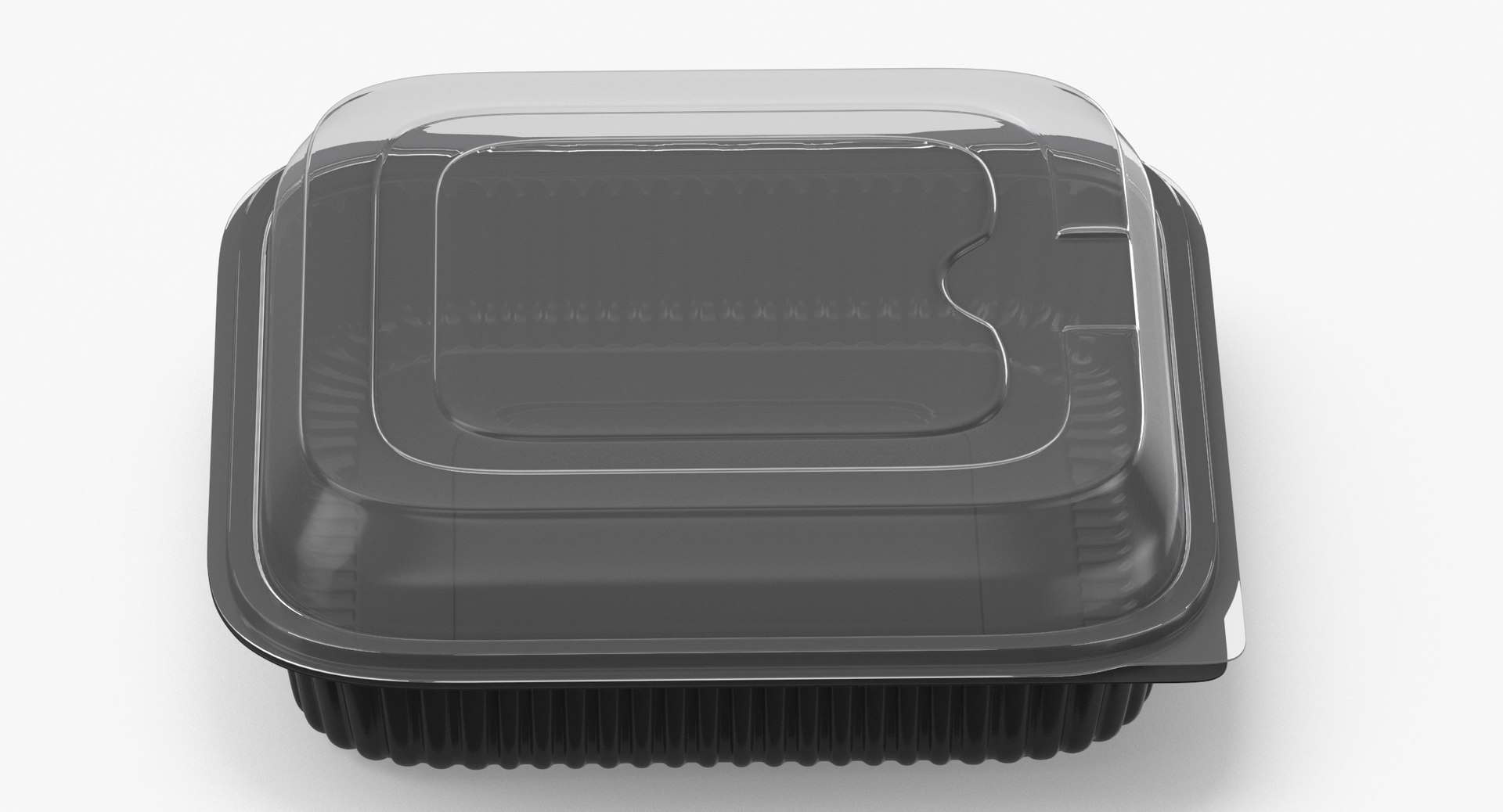 3D Food Packaging 06 03 - TurboSquid 1817907