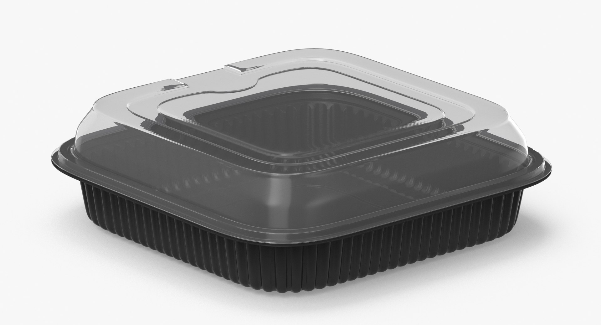 3D Food Packaging 06 03 - TurboSquid 1817907