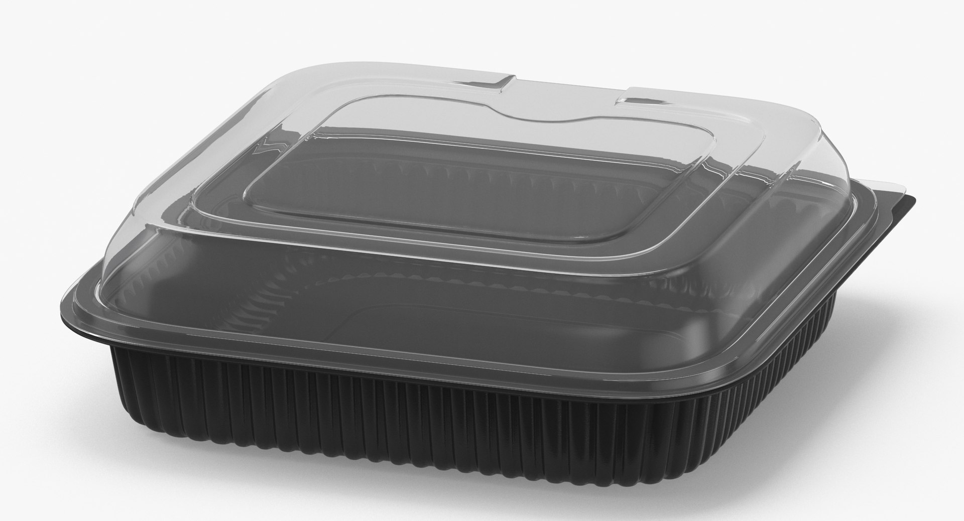 3D Food Packaging 06 03 - TurboSquid 1817907