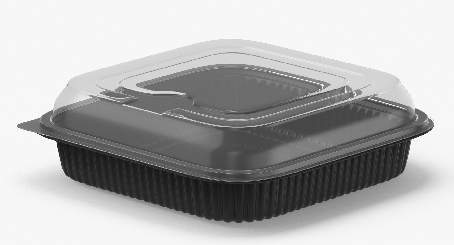 3D Food Packaging 06 03 - TurboSquid 1817907