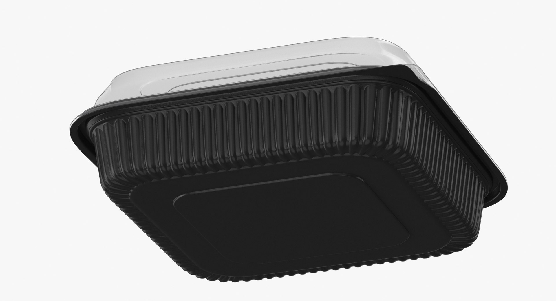 3D Food Packaging 06 03 - TurboSquid 1817907