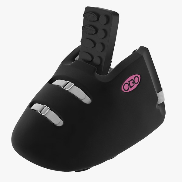 Field Hockey Kicker 3D Models for Download | TurboSquid