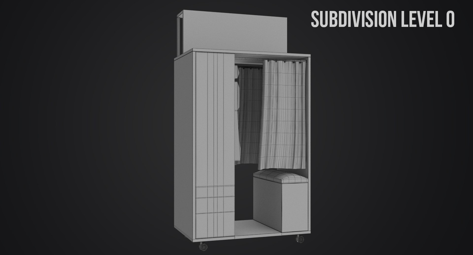 3d Photo Booth