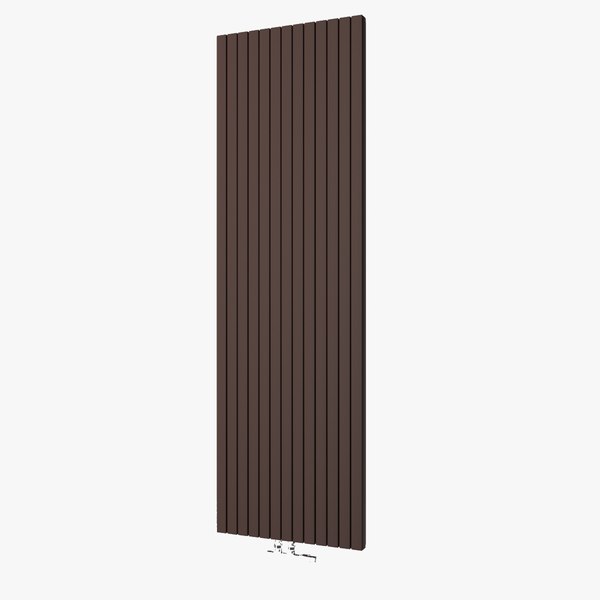 modelo 3d Radiator 01 - TurboSquid 2079548