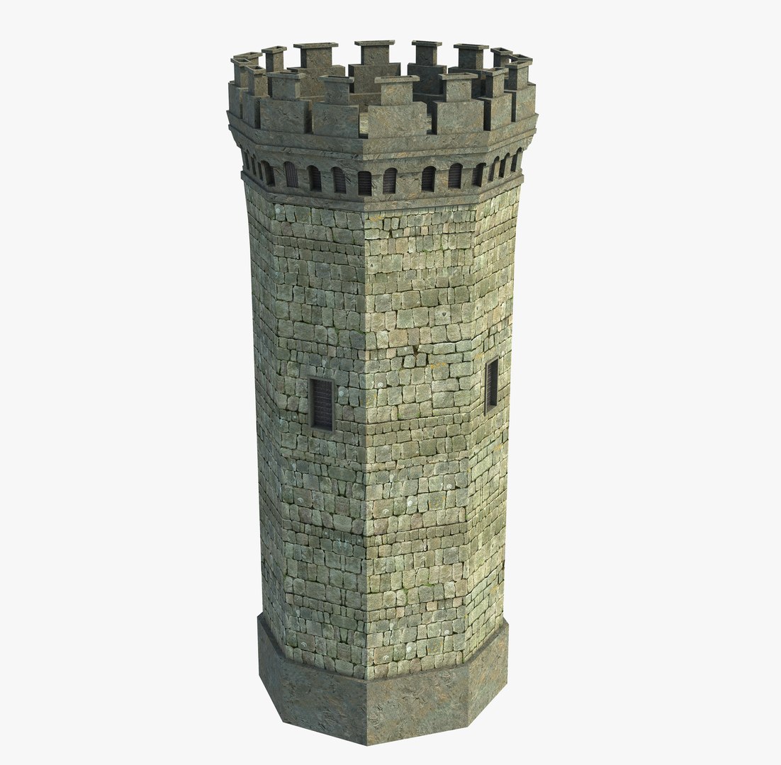 Arnold blender 3D - TurboSquid 1712463