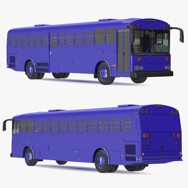 Kostenlos Blender Bus-Seat-3d-Model-Free-Download Modelle | TurboSquid