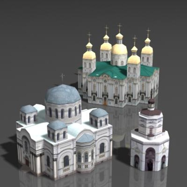 max museum pack