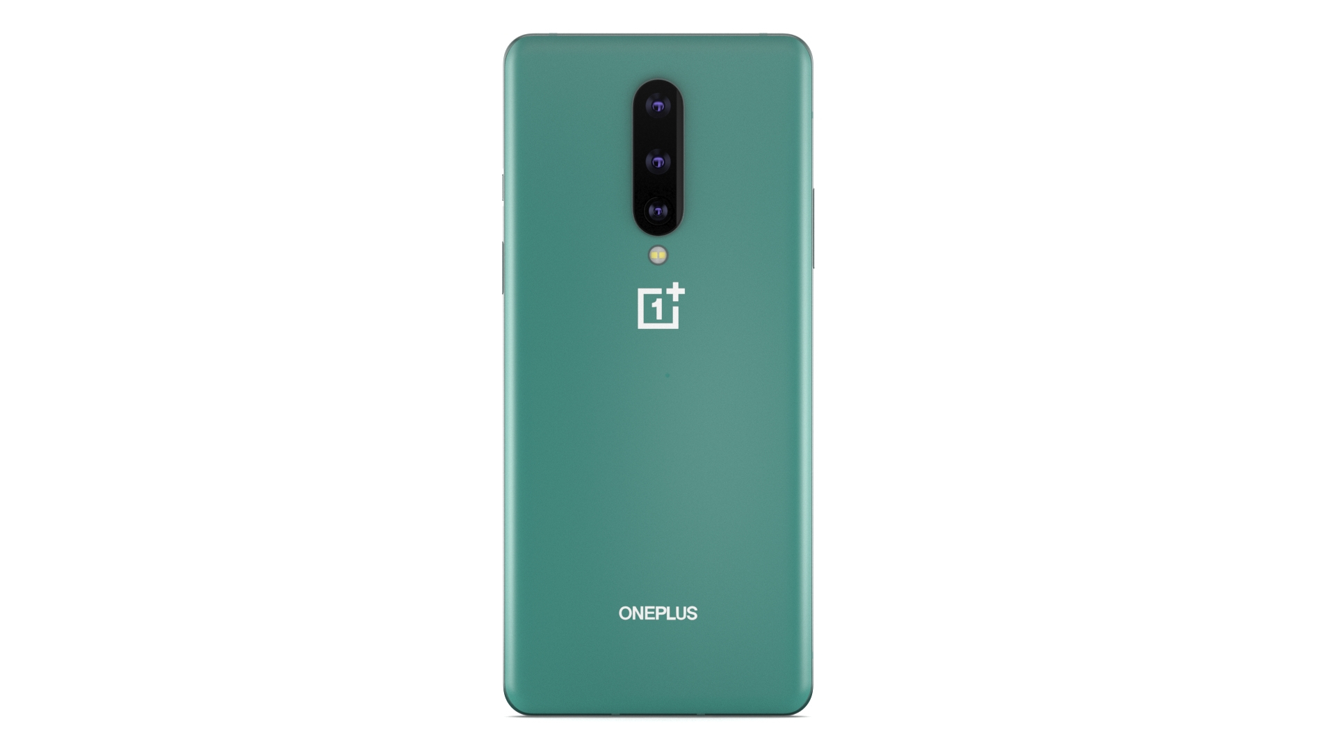 Oneplus 8 3D - TurboSquid 1609379