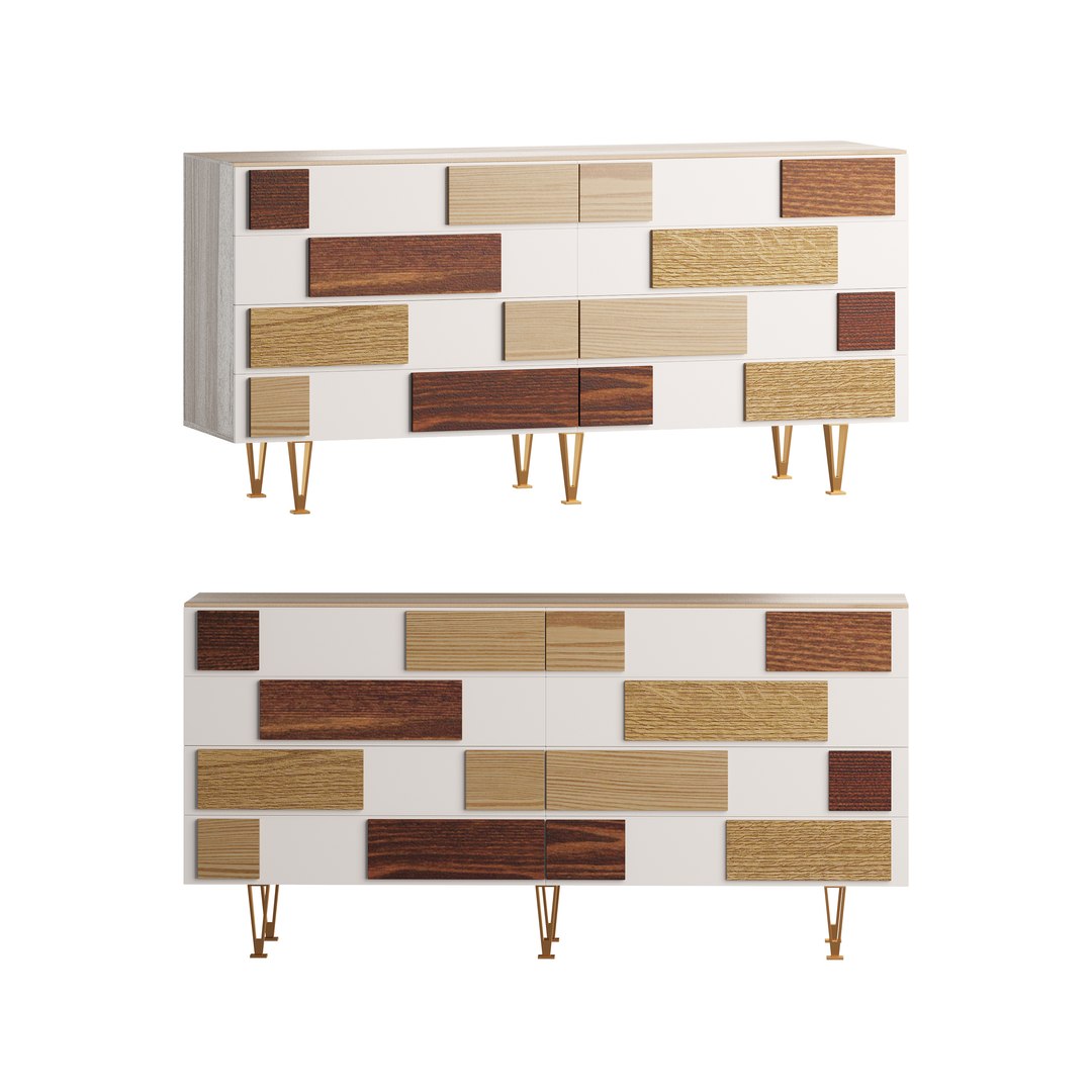 In Stock 3D Model - TurboSquid 2193308