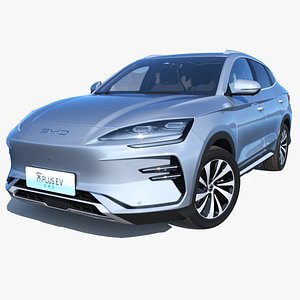 3D 3ds Max Models At TurboSquid - Download .max Files Now