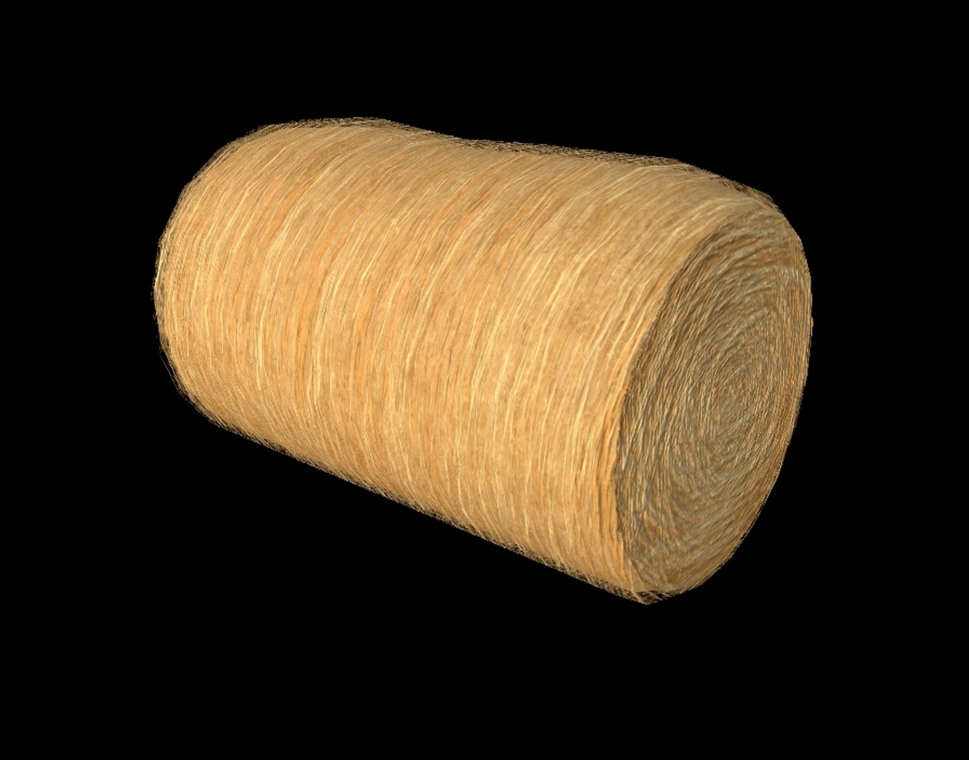 3D ue4 unity metallic model - TurboSquid 1315005