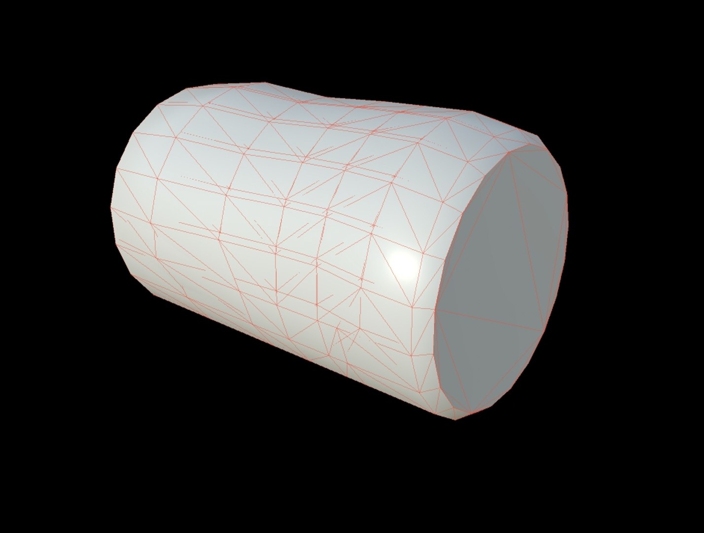 3D ue4 unity metallic model - TurboSquid 1315005