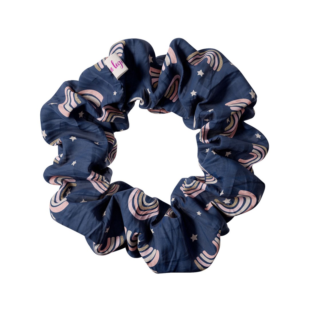 3D Scrunchie Model - TurboSquid 2056895