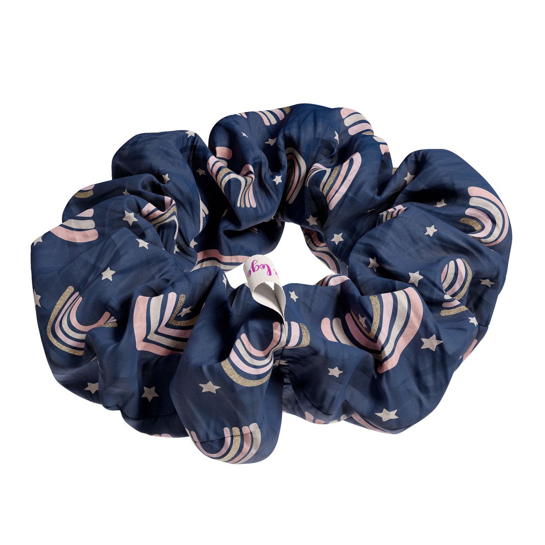 3D Scrunchie Model - TurboSquid 2056895