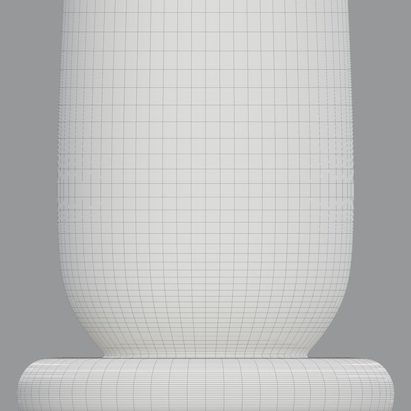 3D egyptian column - TurboSquid 1507235