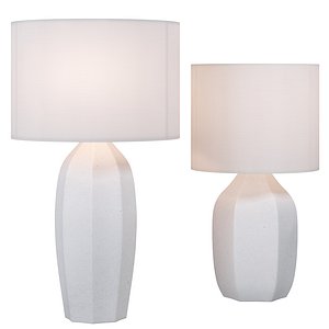 Vitra Akari 24N 3D - TurboSquid 2083827