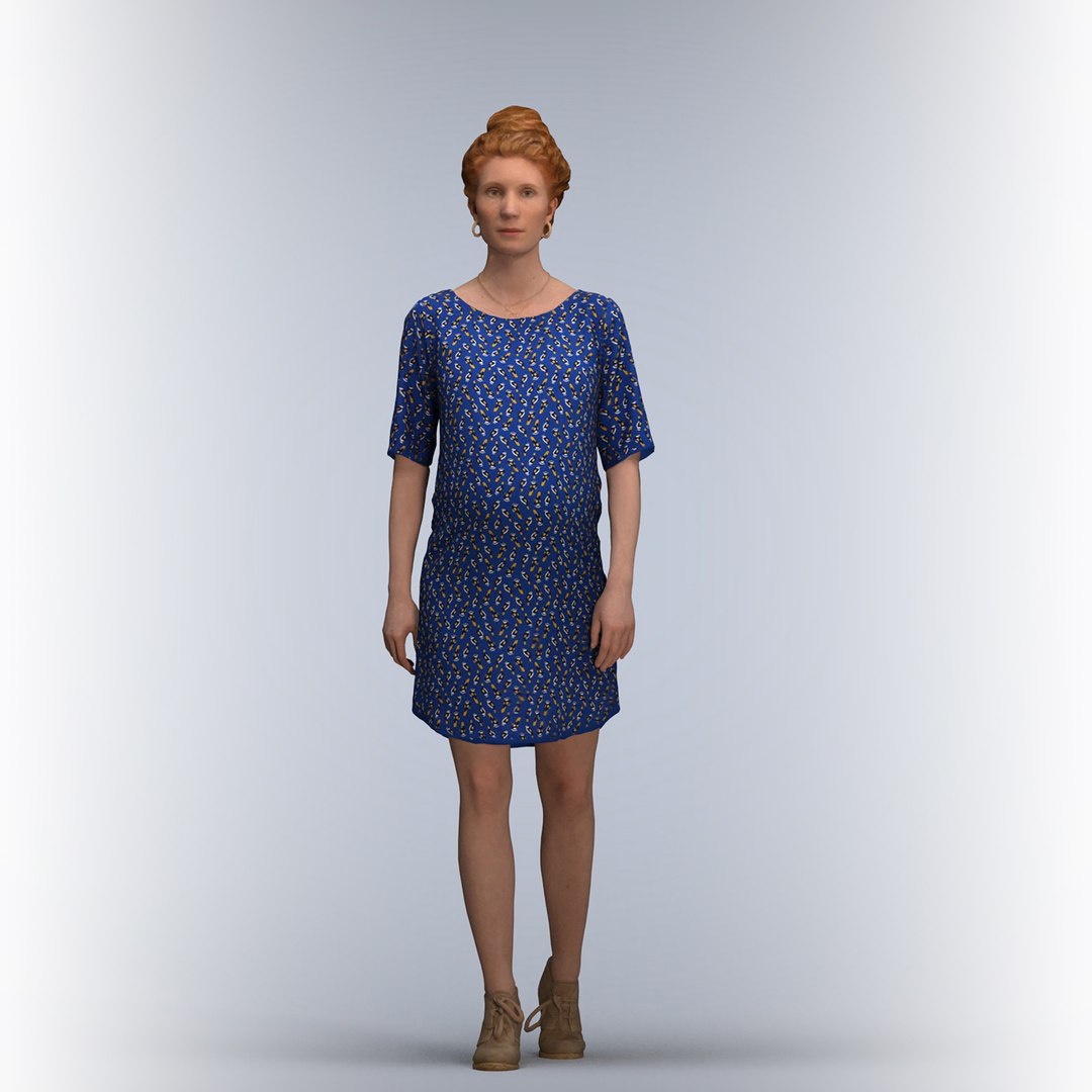 Basics0043 3D Model - TurboSquid 2265943