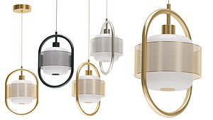 Lampatron 3D Models for Download | TurboSquid