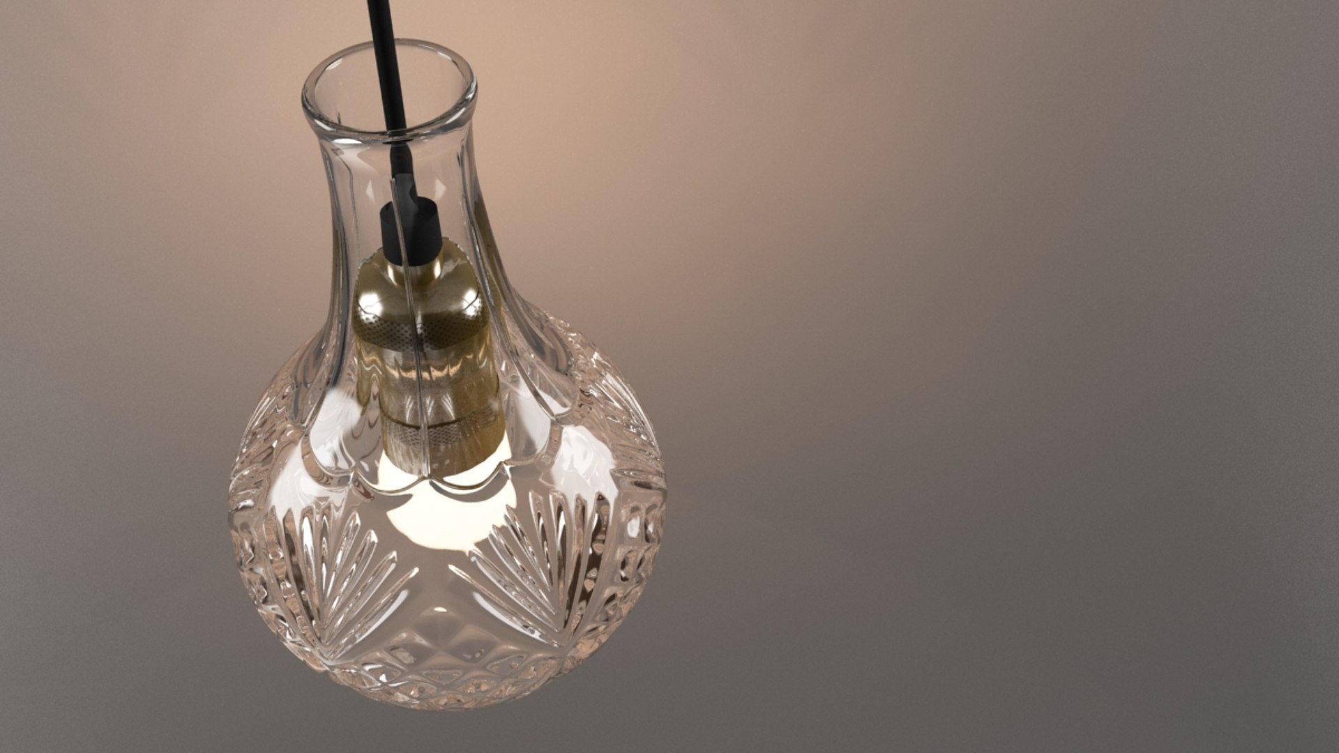 lamp max