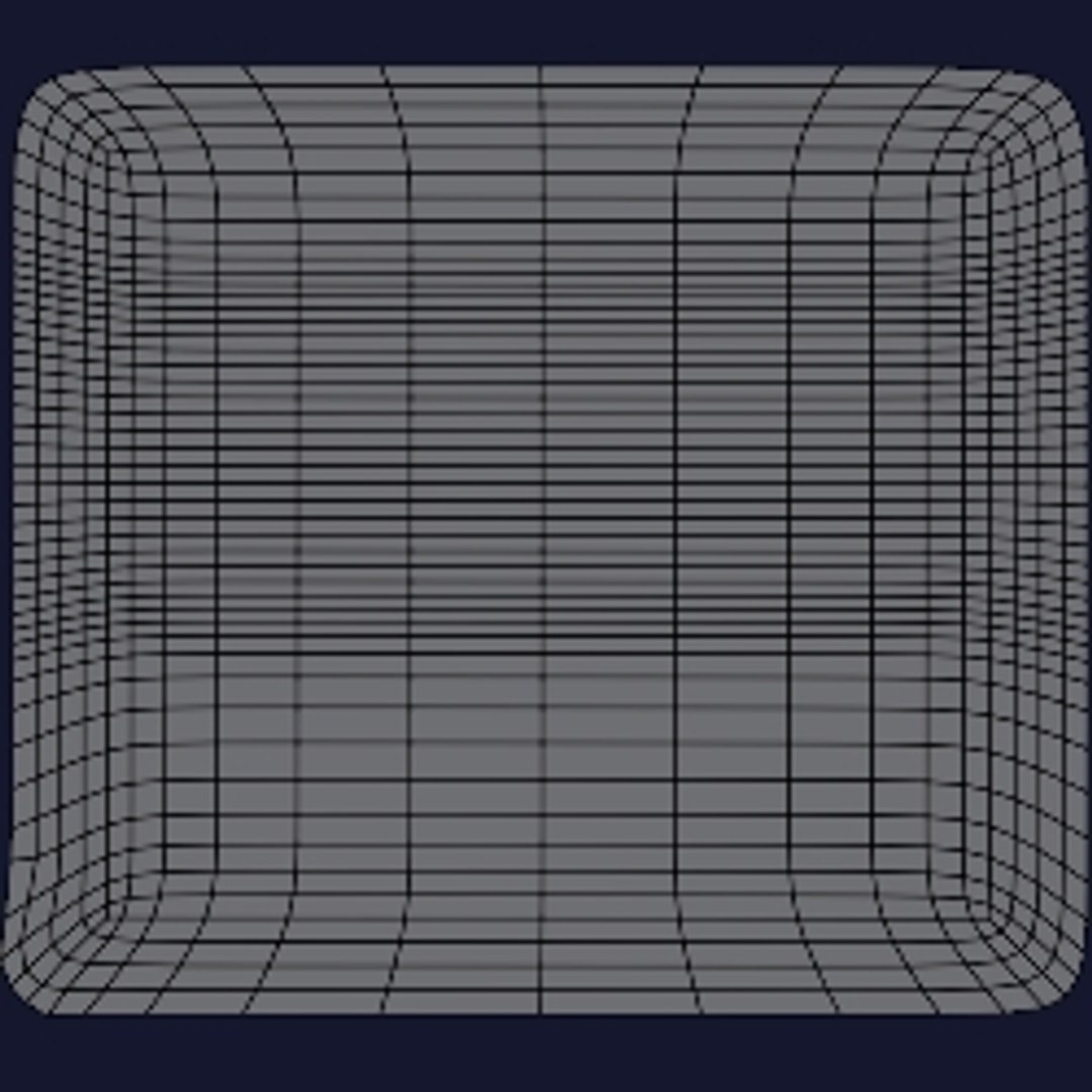 Free 3D Model Dum Sticky Note - TurboSquid 2018340