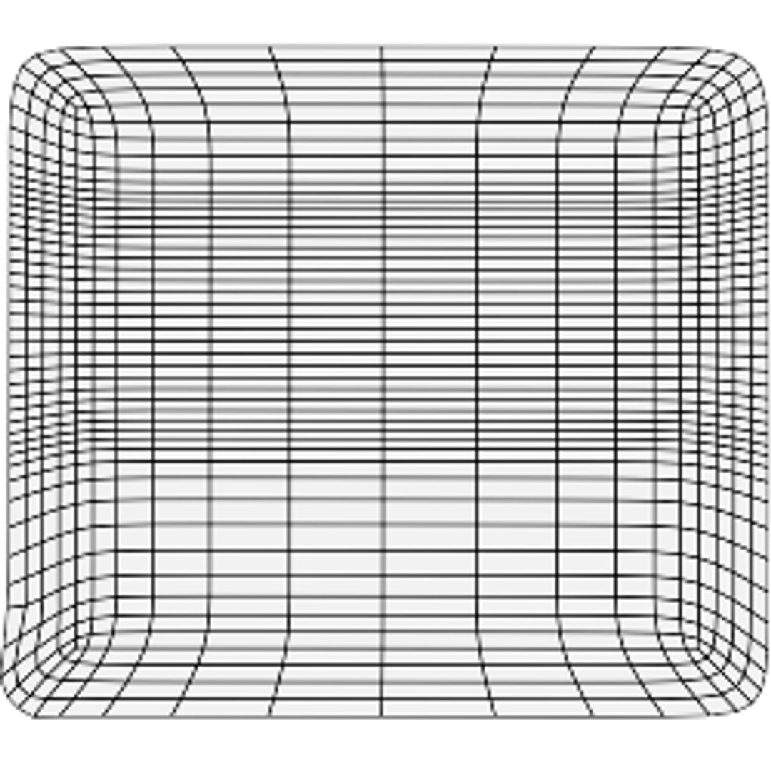 Free 3D Model Dum Sticky Note - TurboSquid 2018340