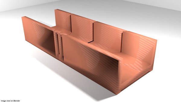 Miter Box 3D Models for Download | TurboSquid