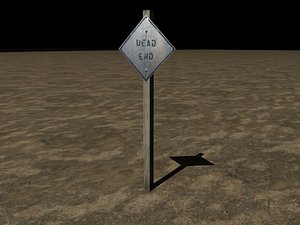 3D Architecture End Models - Browse & Download Formats - TurboSquid