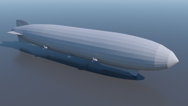 MetaBallStudios 3D Models for Download | TurboSquid