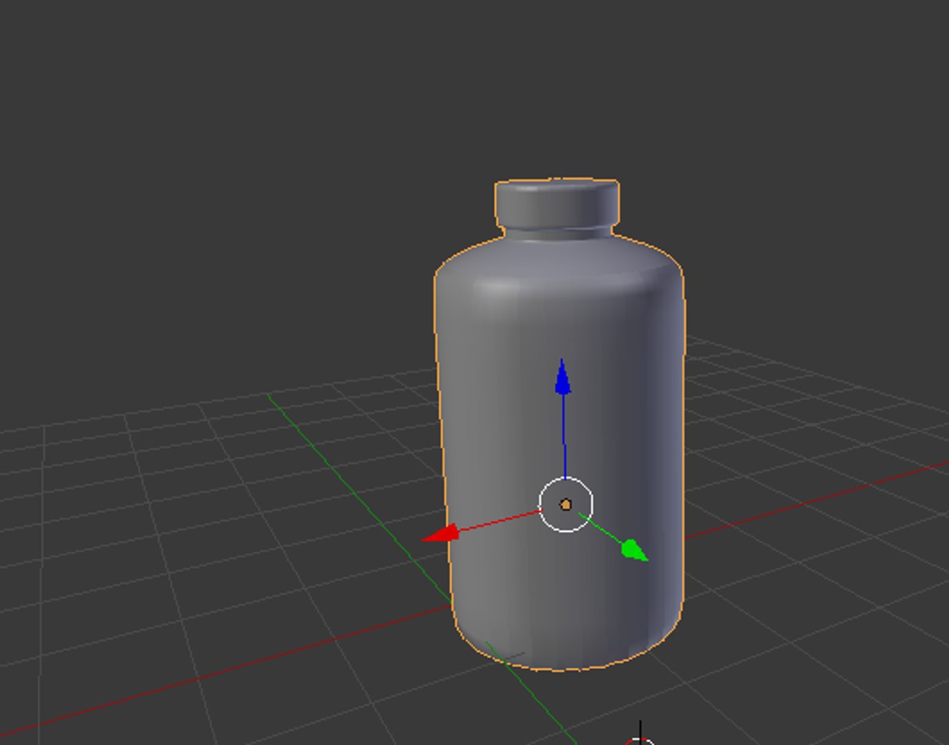 Blender Obj 3D Model - TurboSquid 1253999