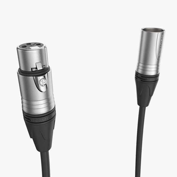 Free 3D Connectors Models | TurboSquid