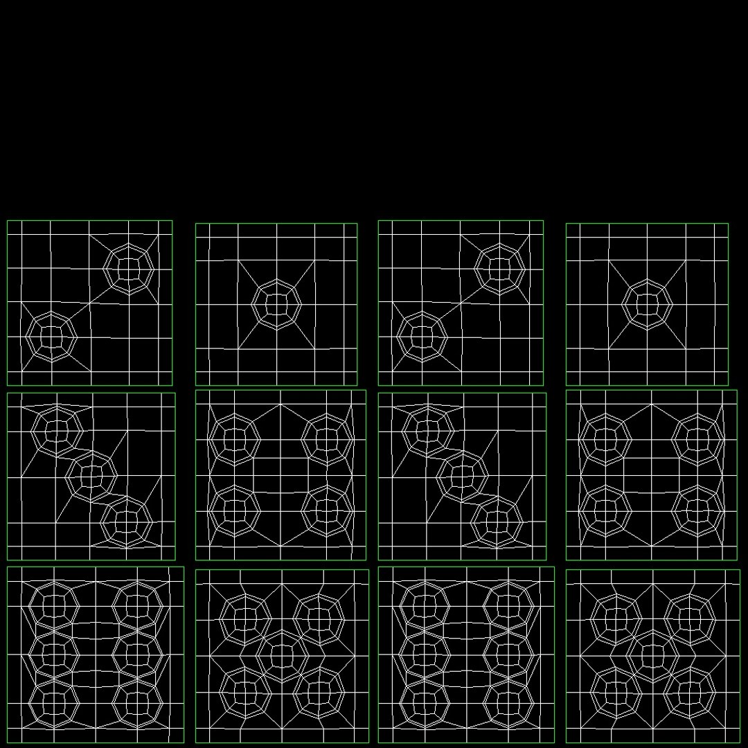Dice 3D - TurboSquid 2231876