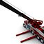 Wrecker Truck Crane Lw