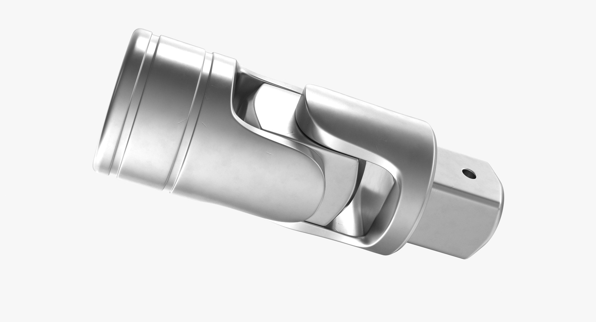 3D Model Socket Tool Fu8a 8 - TurboSquid 1360680