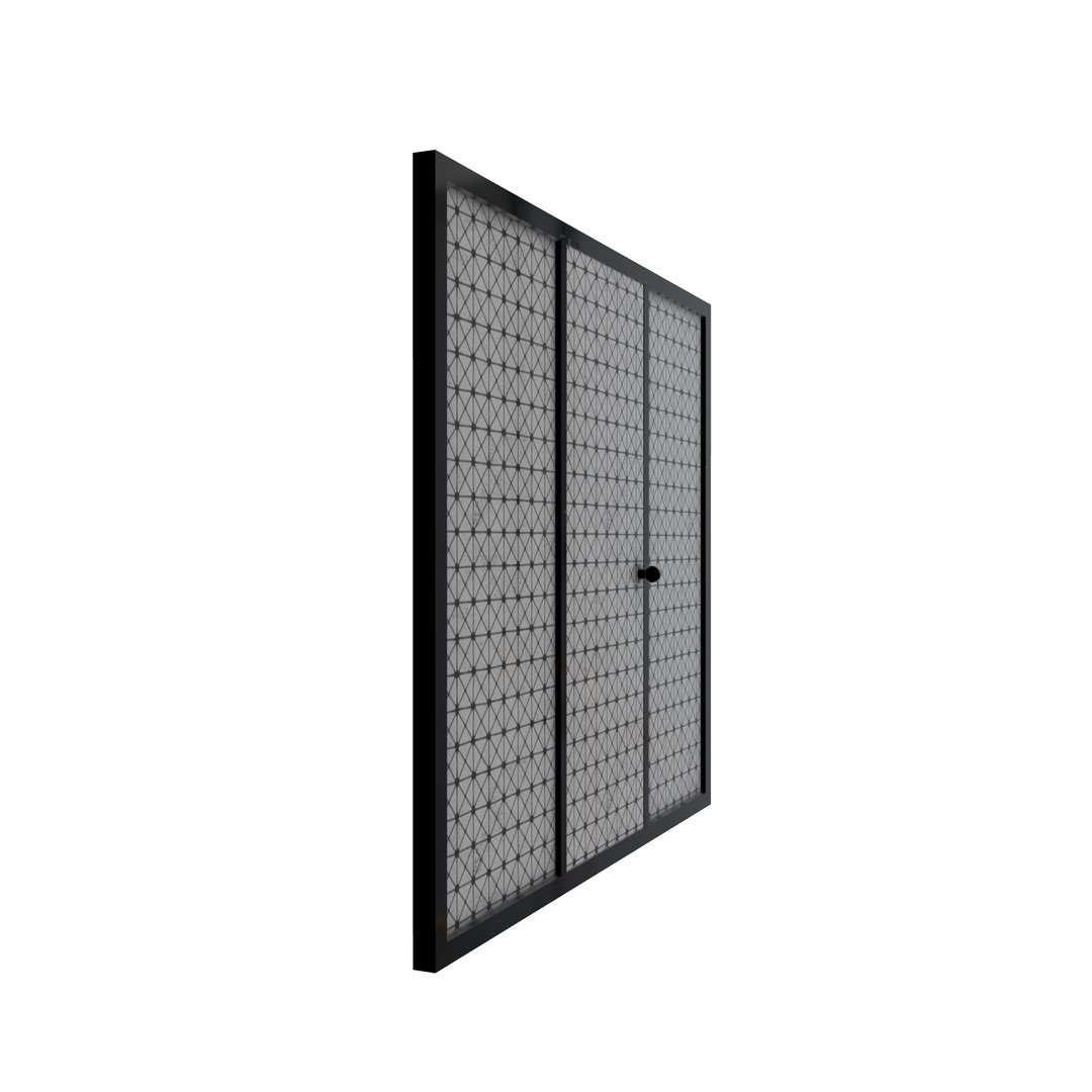 Door 31 3D Model - TurboSquid 2172688